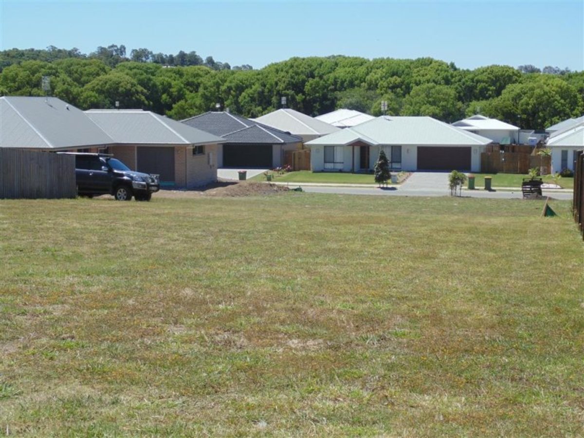 35 Wappa Falls Road, Yandina | Nev Kane Real Estate