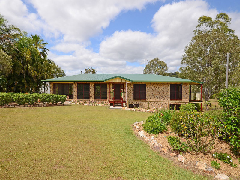 Properties For Sale | Chris Couper & Associates